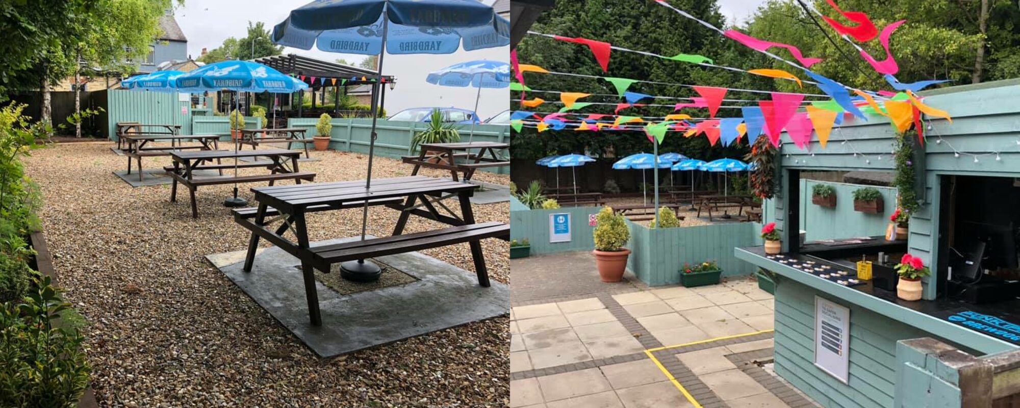 The Brook | British Pub Food | Live Sports Pub in Cambridge